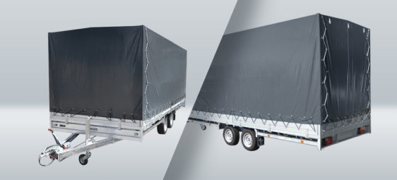 Medax - tandem - Hulco