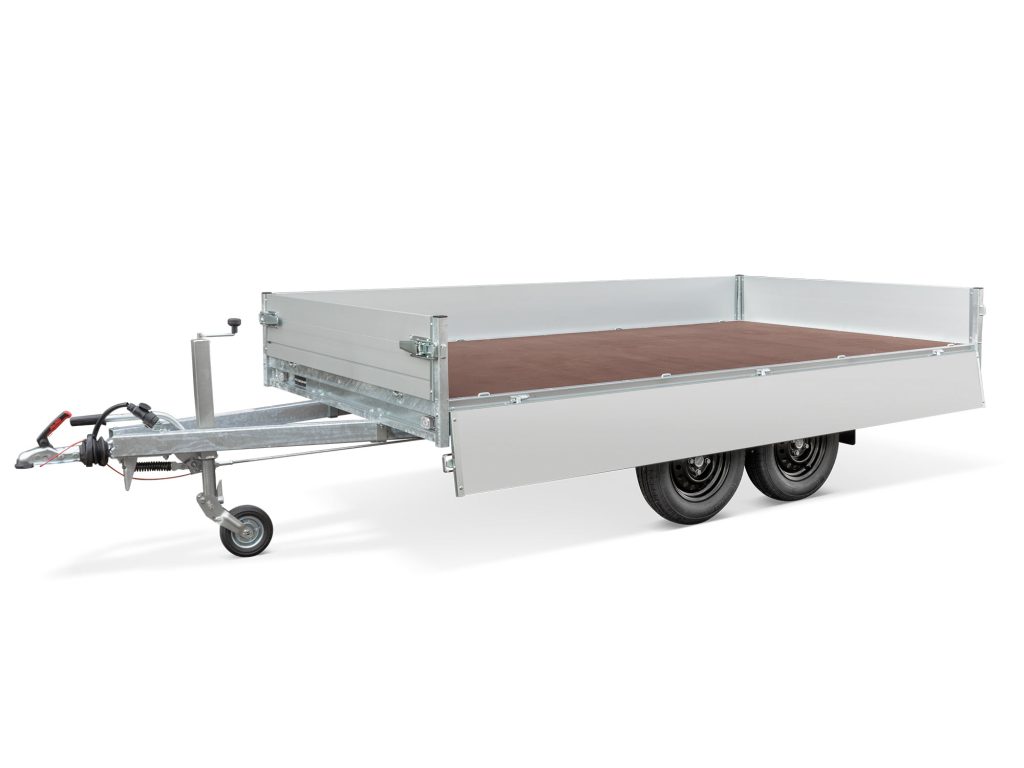 PLT-2 2000.330x180 Pro - Anssems webshop